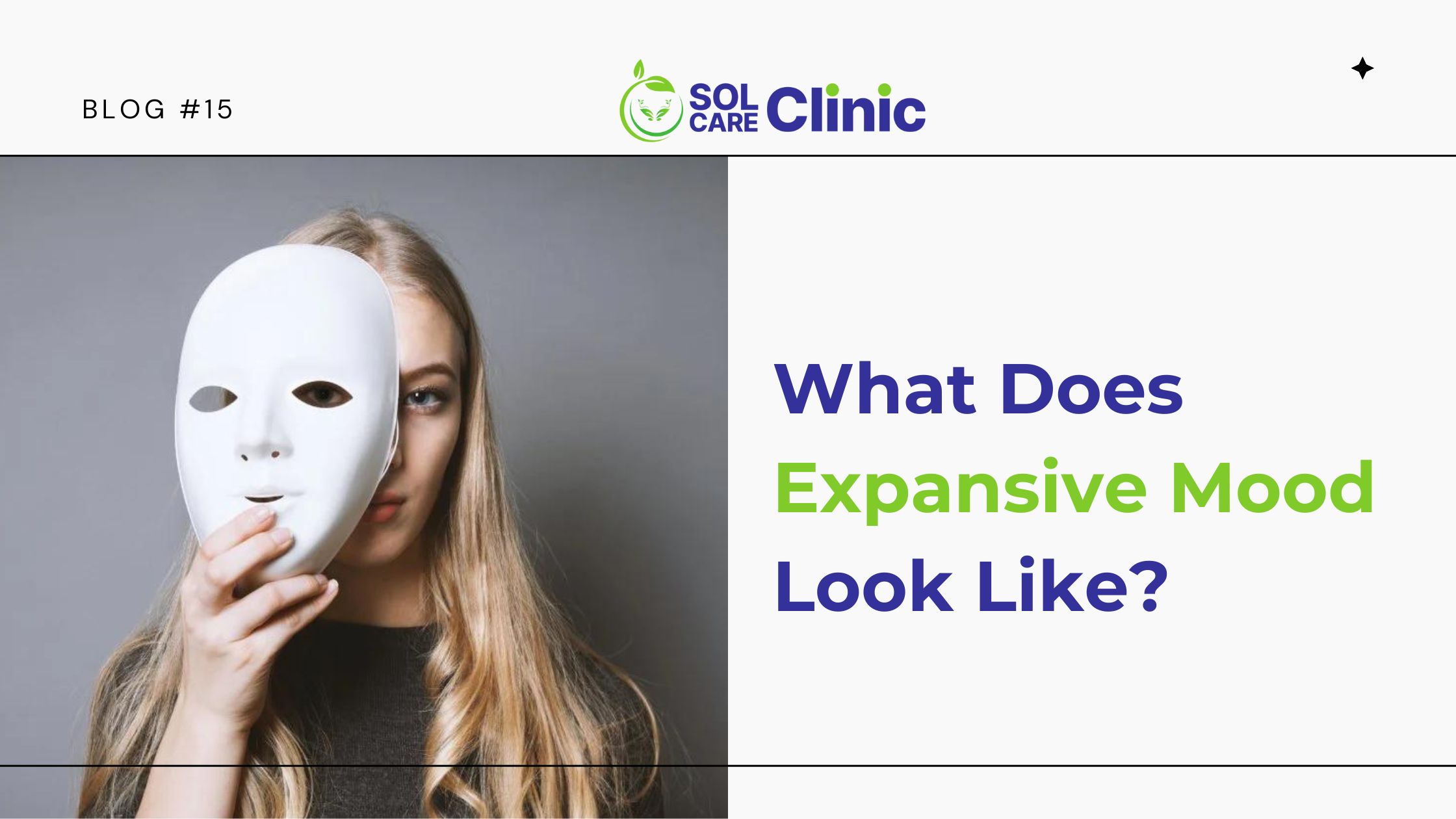 Mental Health Nurse Practitioner Clinic In Houston Near Me Mental Health Nurse Practitioner Clinic In Houston Near Me